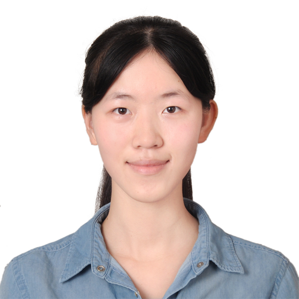 People – Cohen Research Group